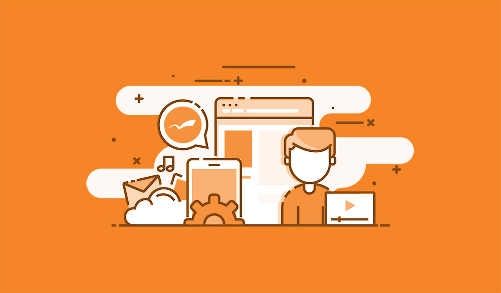 Digital Signage Software - #1 Digital Signage Software Solution