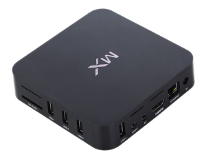 What is Digital Signage? A guide to its benefits and applications