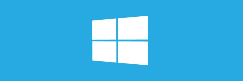 Digital Signage Software - #1 Digital Signage Software Solution