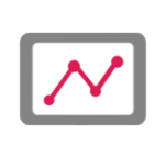 Digital Signage Dashboard