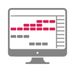 Digital Signage Dashboard