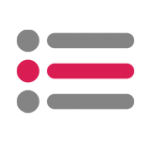 Digital Signage Dashboard