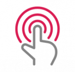 Digital Signage Software Widgets & Apps