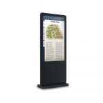 Digital Kiosks - A Complete Guide