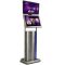 Digital Kiosks - A Complete Guide