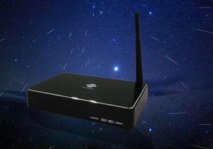 The Complete Buying Guide to Digital Signage Players