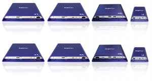 The pros and cons of BrightSign media players - BrightSign Digital Signage