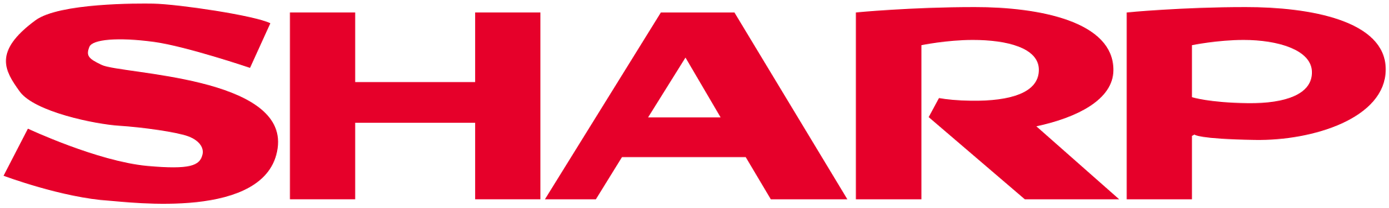 Digital Signage Displays and Screens