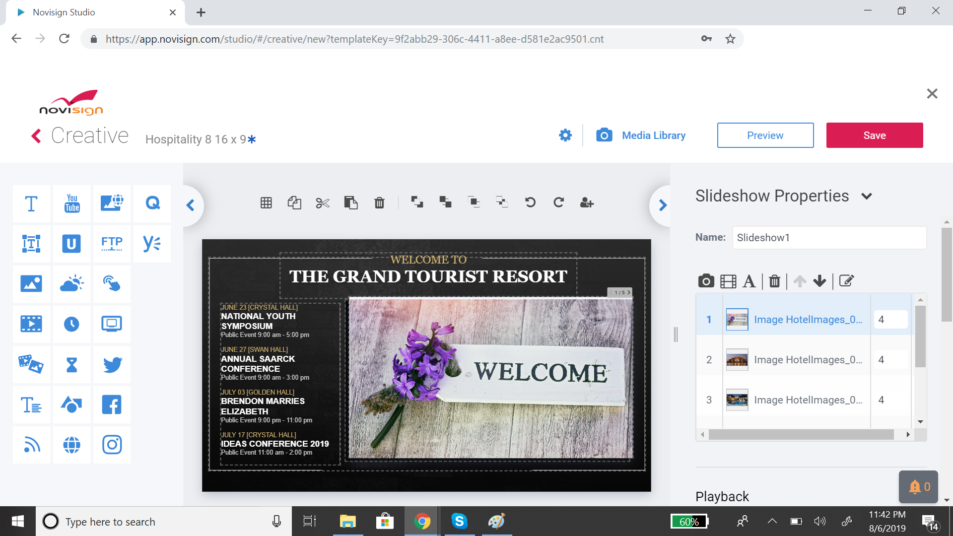 The Ultimate Digital Signage Software Guide, Part 2 of 4: Ease of Use