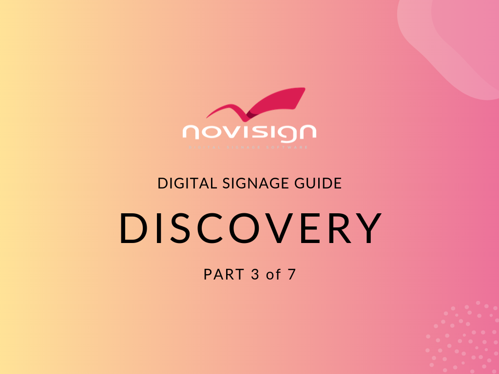 Digital Signage Player FAQ - Introduction to Digital Signage Media Players