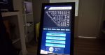 NoviSign Digital Signage Demos