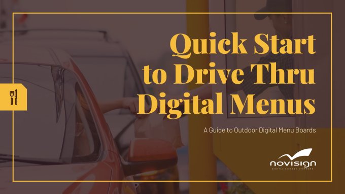 Digital directory – Guide to Digital Directories