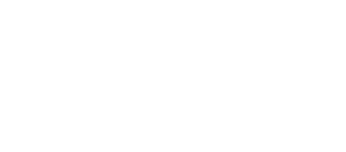 LG Digital Signage Displays