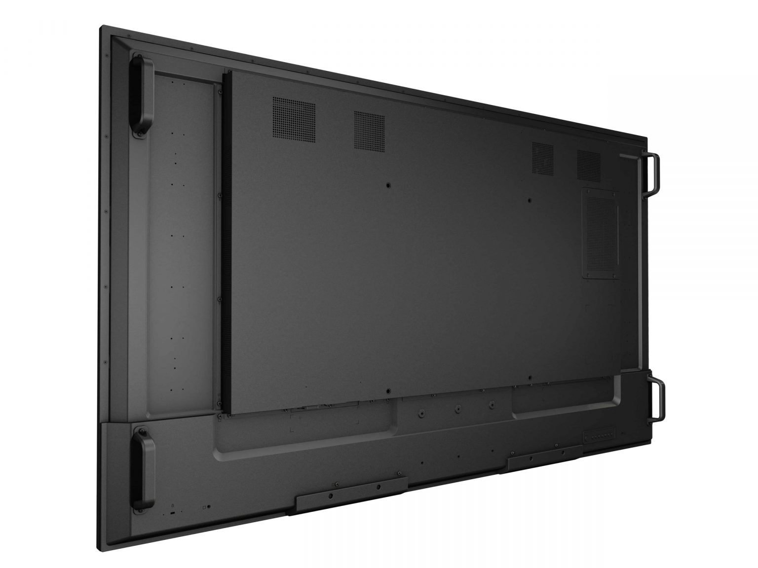 Hisense Digital Signage