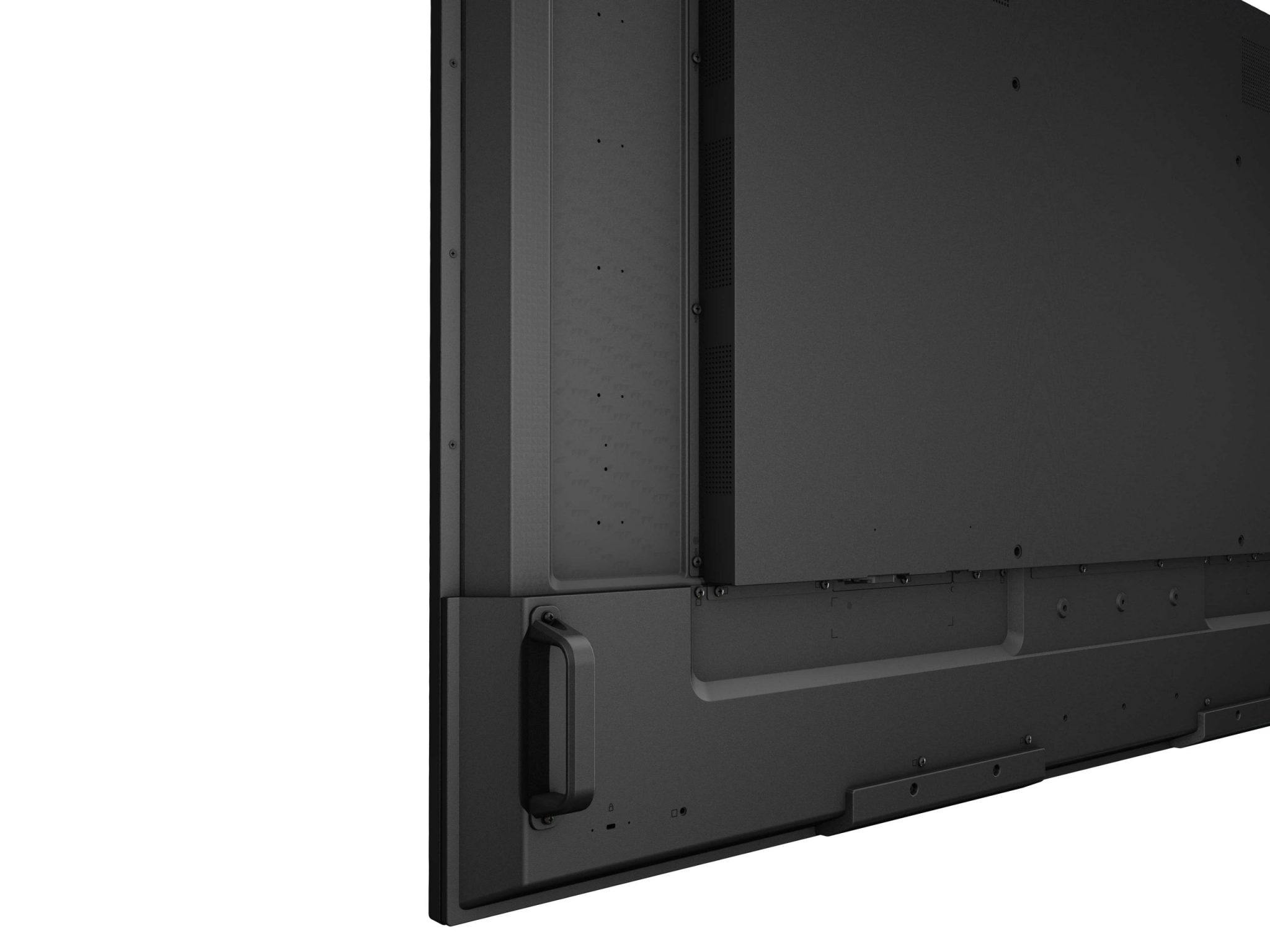 Hisense Digital Signage