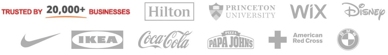 NoviSign Digital Signage