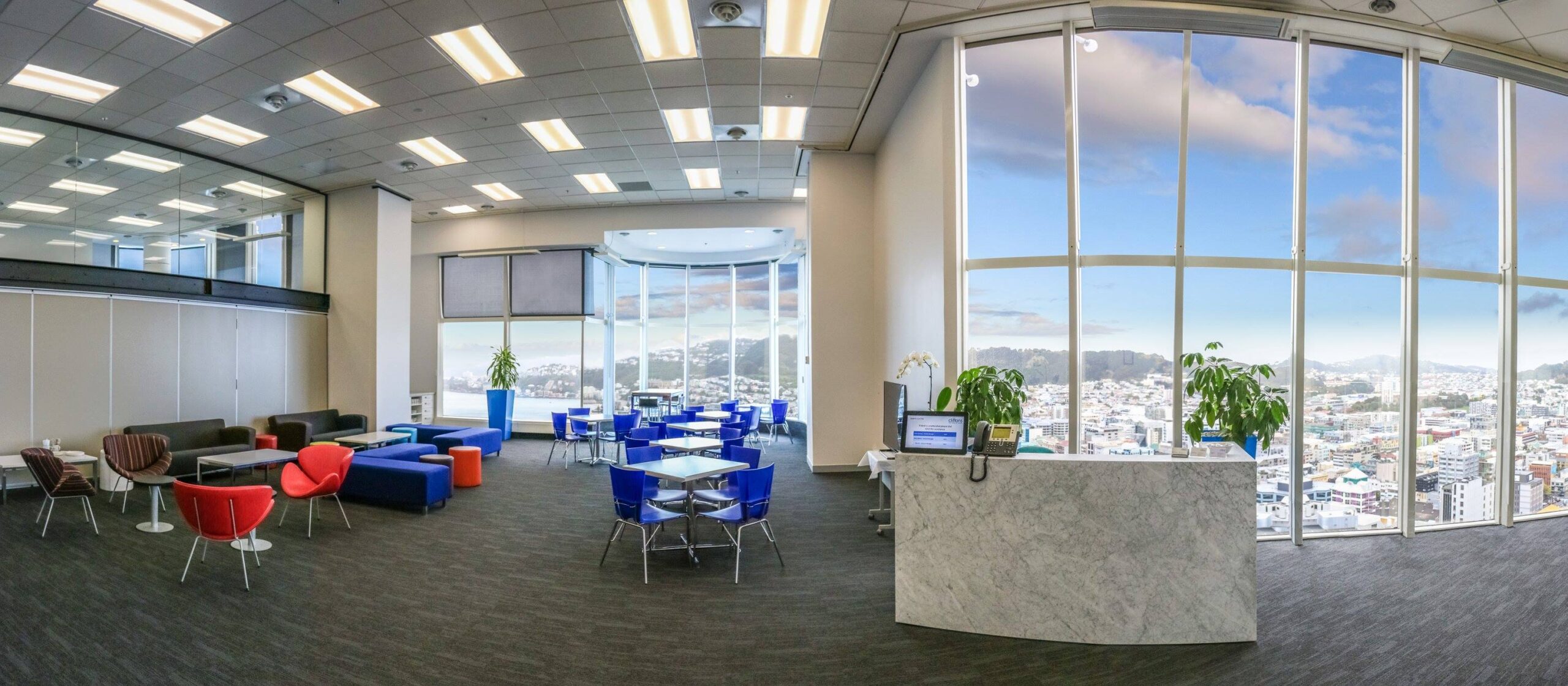 Digital Signage Case Studies