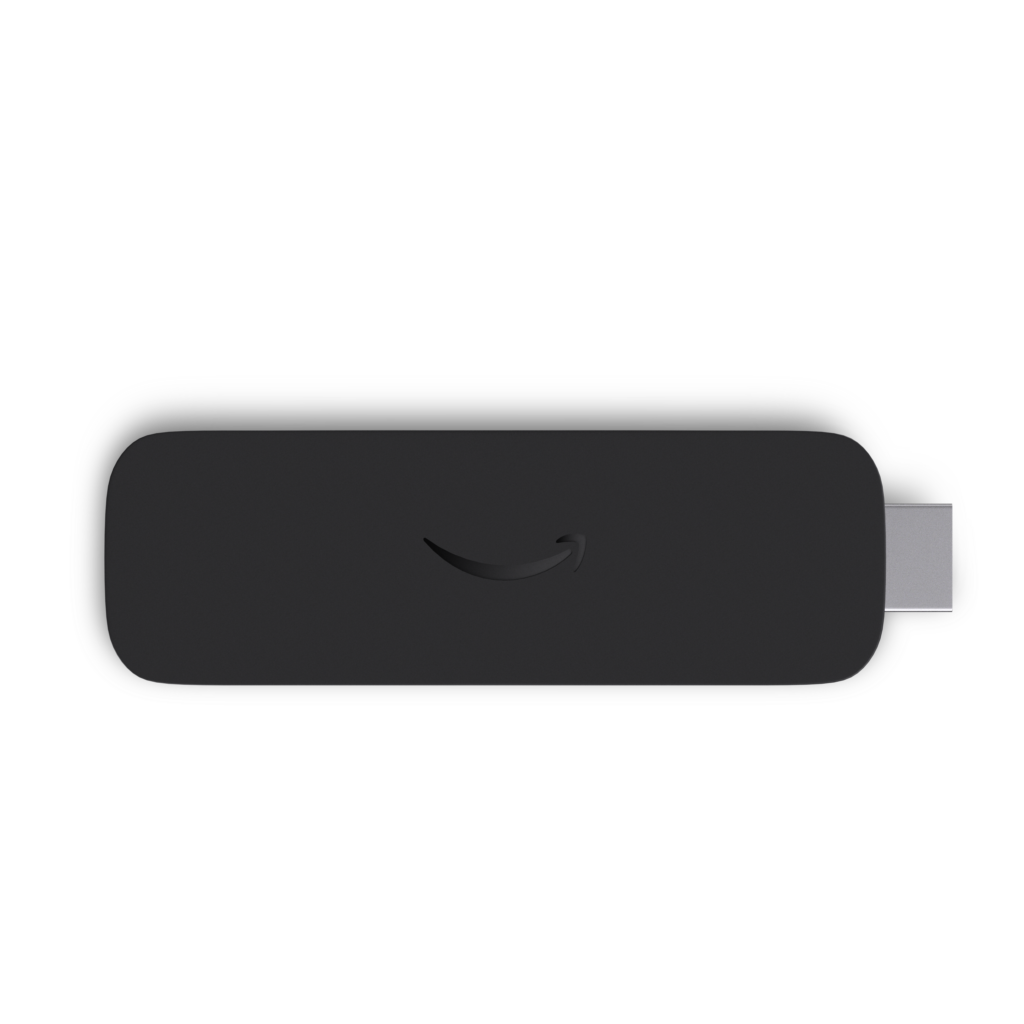 Amazon Signage Stick