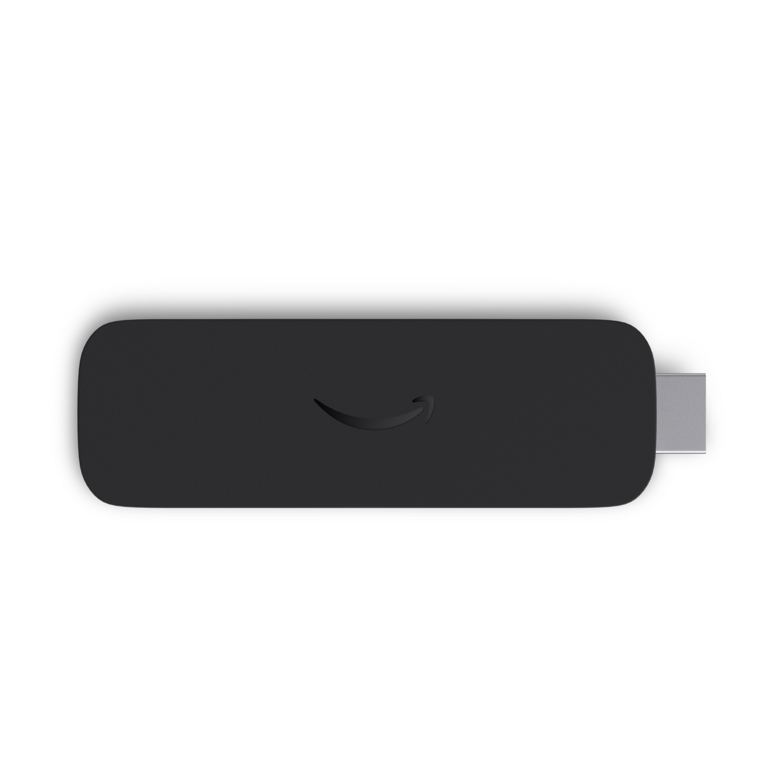 Amazon Signage Stick