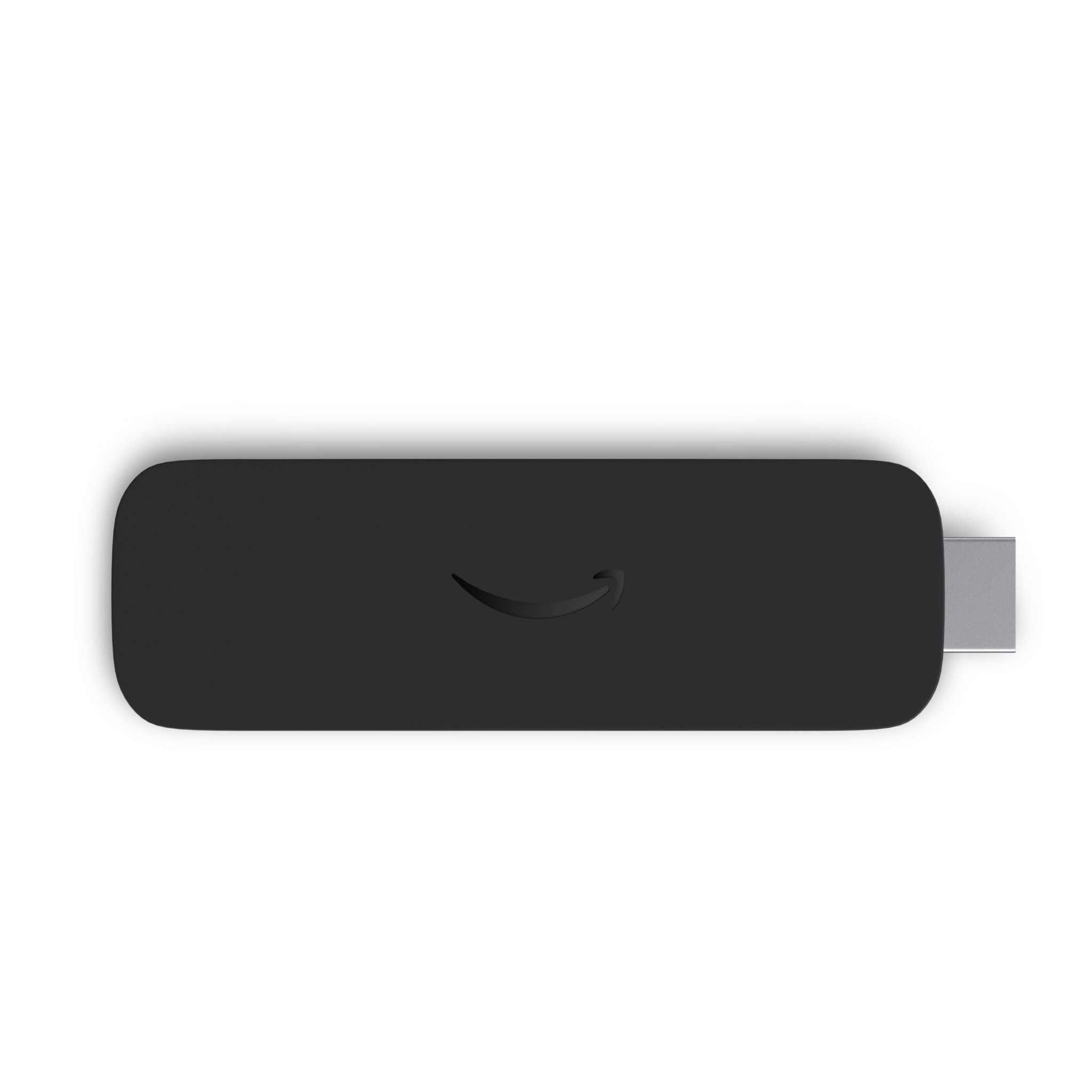 Amazon Signage Stick