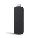 Amazon Signage Stick