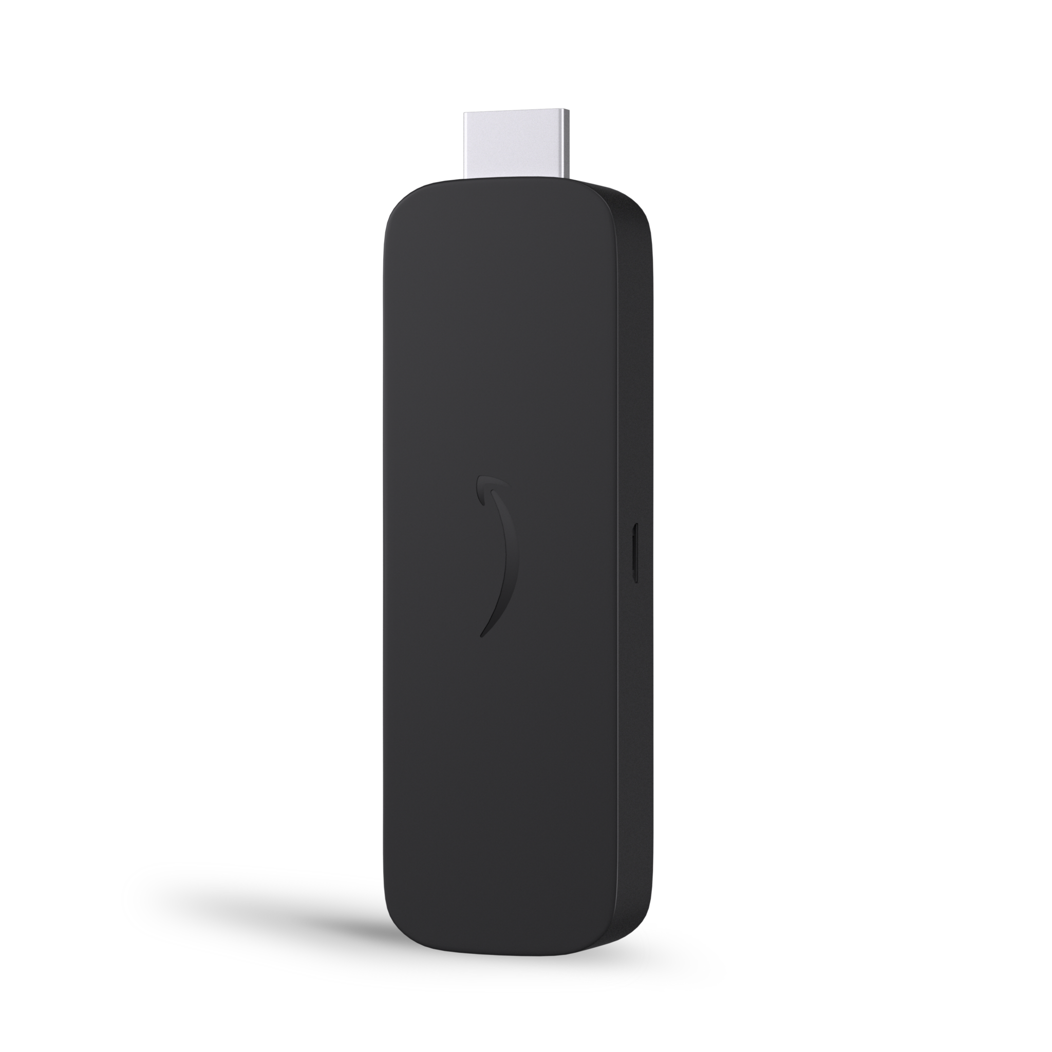 Amazon Signage Stick