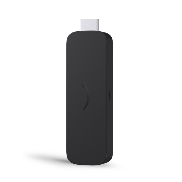Amazon Signage Stick