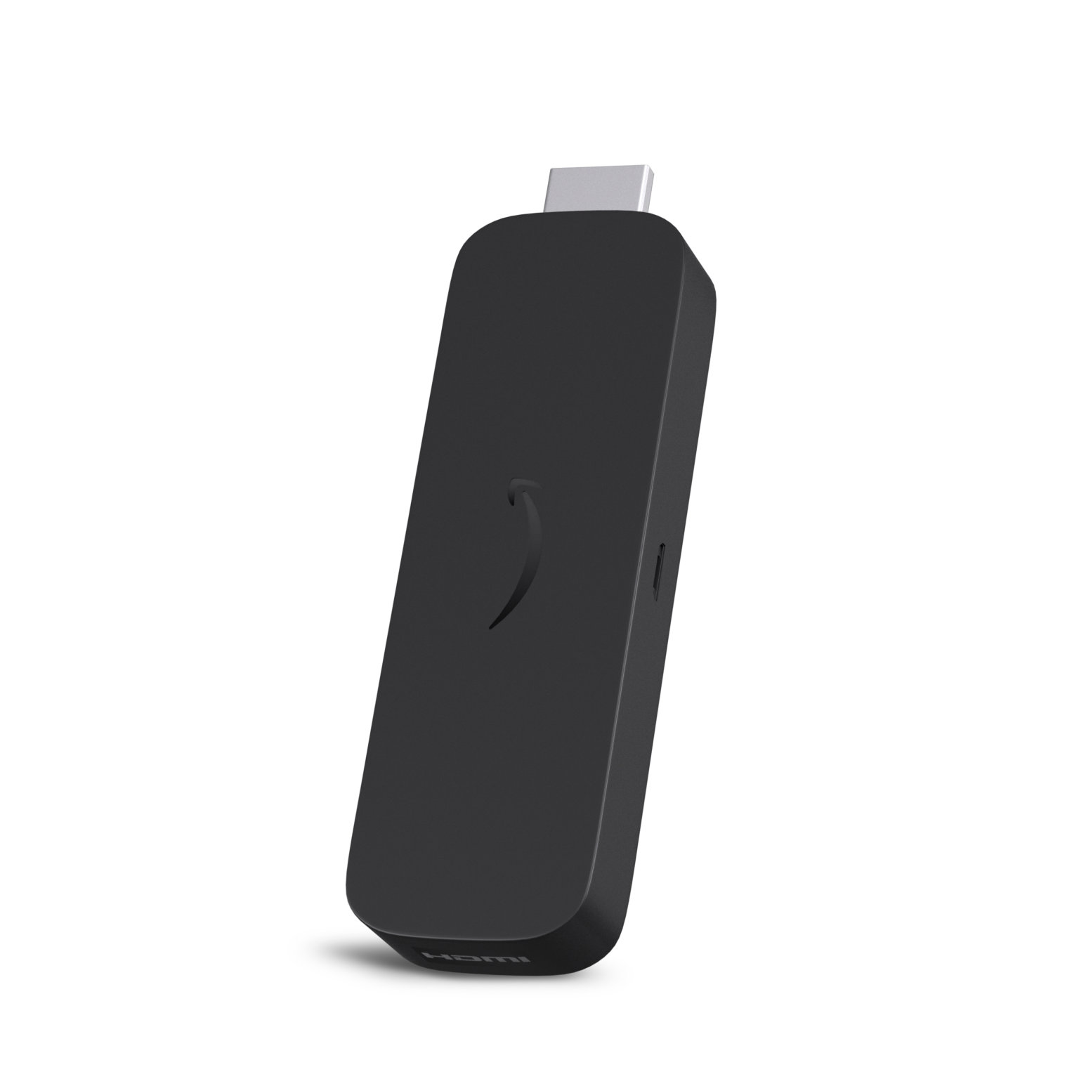 Amazon Signage Stick