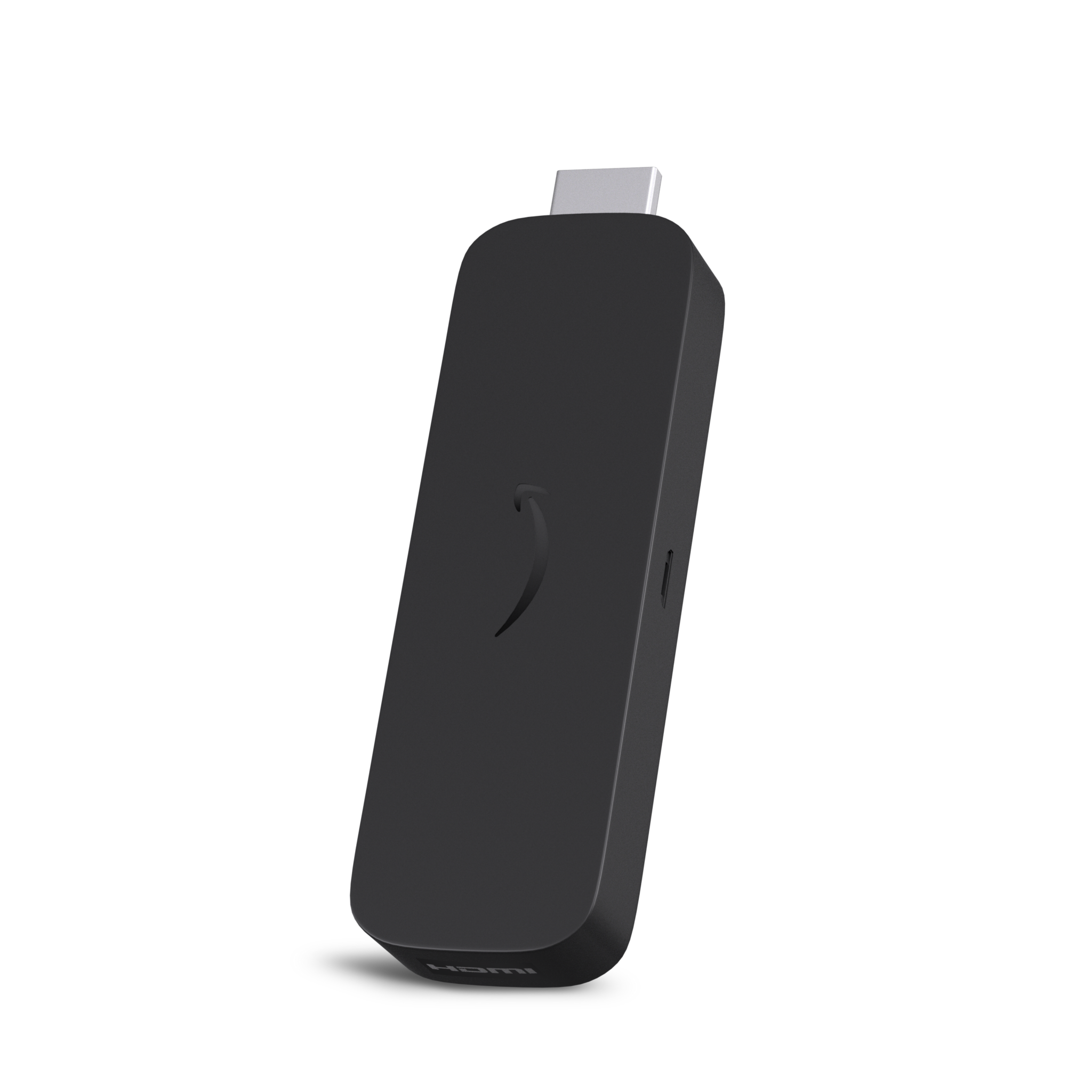 Amazon Signage Stick