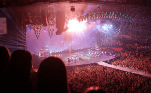 Digital Signage Solutions for Companies of All Sizes