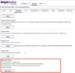 How to Set Up a BrightSign Player