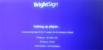 How to Set Up a BrightSign Player