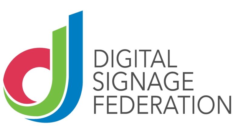 Seamless BrightSign Digital Signage Software