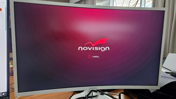 How to Migrate from doPublicity to NoviSign?