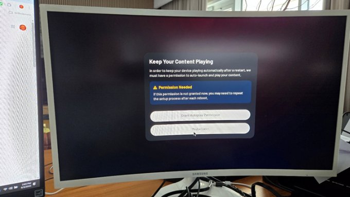 How to Migrate from doPublicity to NoviSign?